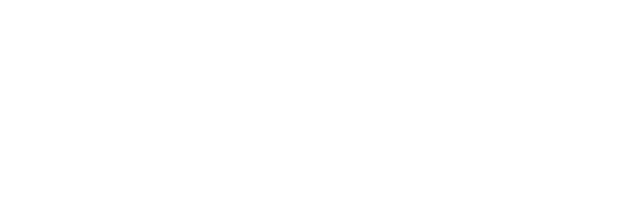 Reisch – Benalu Legras Group