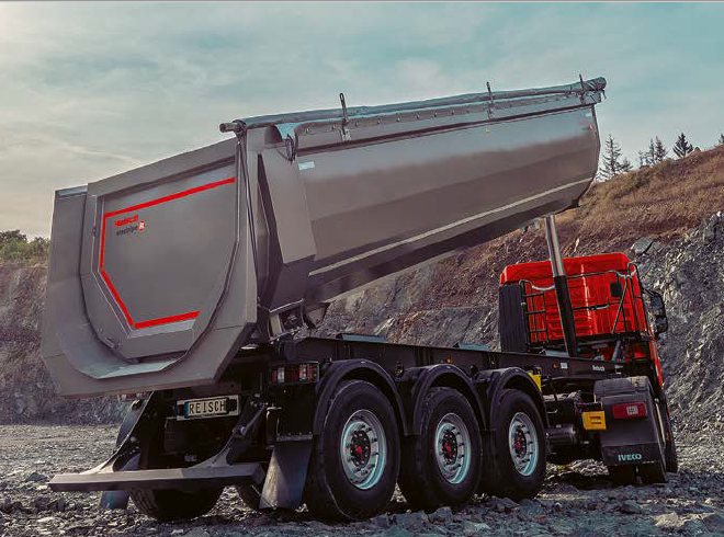 Home - Reisch - Reisch - Benalu Legras Group