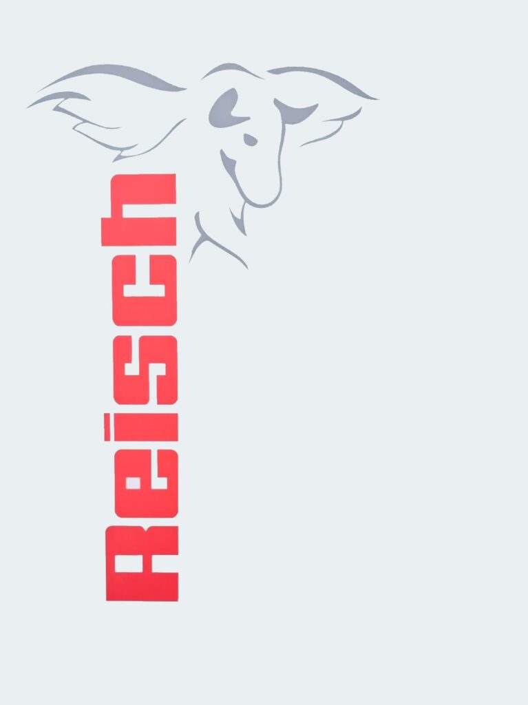 Home - Reisch - Reisch - Benalu Legras Group